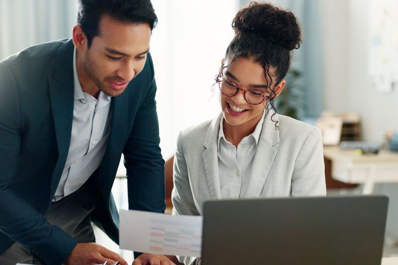 Ken Petersen on LinkedIn: Mastering IT change management audits: Best ... Ken Petersen on LinkedIn: Mastering IT change management audits: Best ...