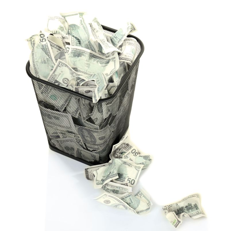 Seven Keys CPA on LinkedIn: Are You Throwing Away Profits? - CPA Trendlines Seven Keys CPA on LinkedIn: Are You Throwing Away Profits? - CPA Trendlines