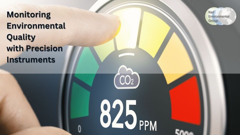 Karl Environmental Group on LinkedIn: Protect your team with Karl ... Karl Environmental Group on LinkedIn: Protect your team with Karl ...