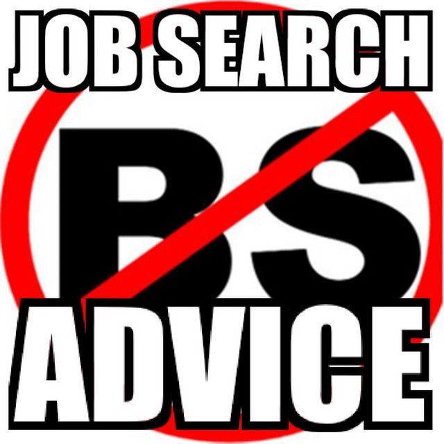 Jeff Altman, MSW, CCTC on LinkedIn: What Are 10 Things Recruiters Know ... Jeff Altman, MSW, CCTC on LinkedIn: What Are 10 Things Recruiters Know ...
