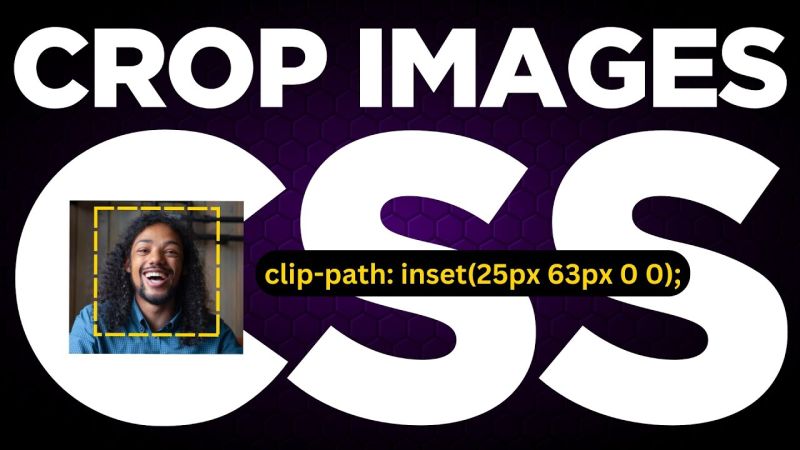 Imran Siddiq on LinkedIn: Crop WordPress Images with CSS Imran Siddiq on LinkedIn: Crop WordPress Images with CSS