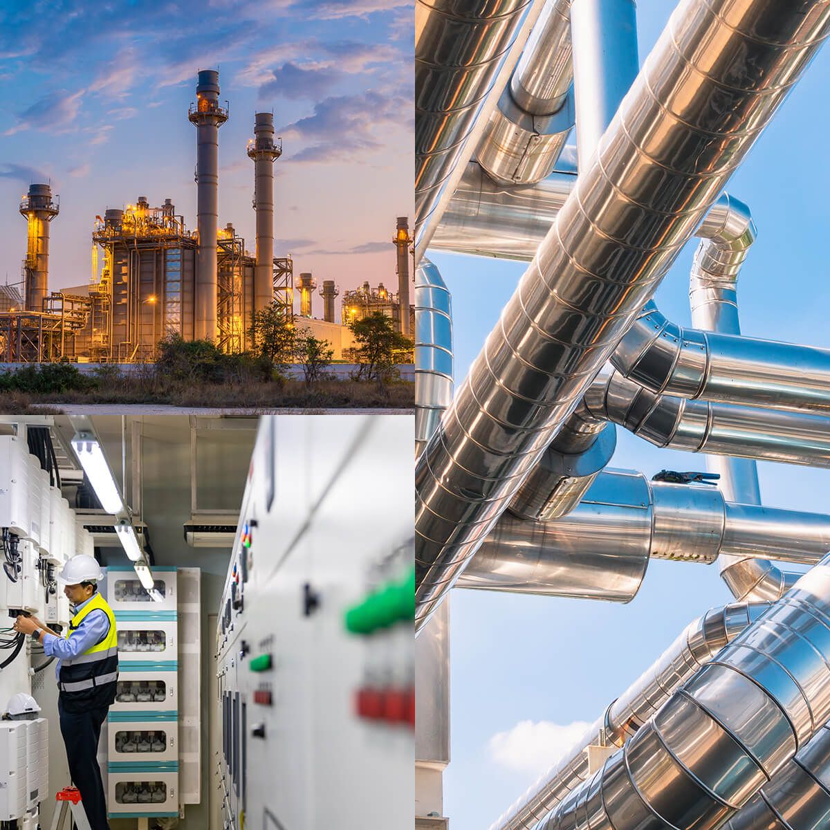 Honeywell Forge on LinkedIn: Honeywell Forge Performance + for ... Honeywell Forge on LinkedIn: Honeywell Forge Performance + for ...