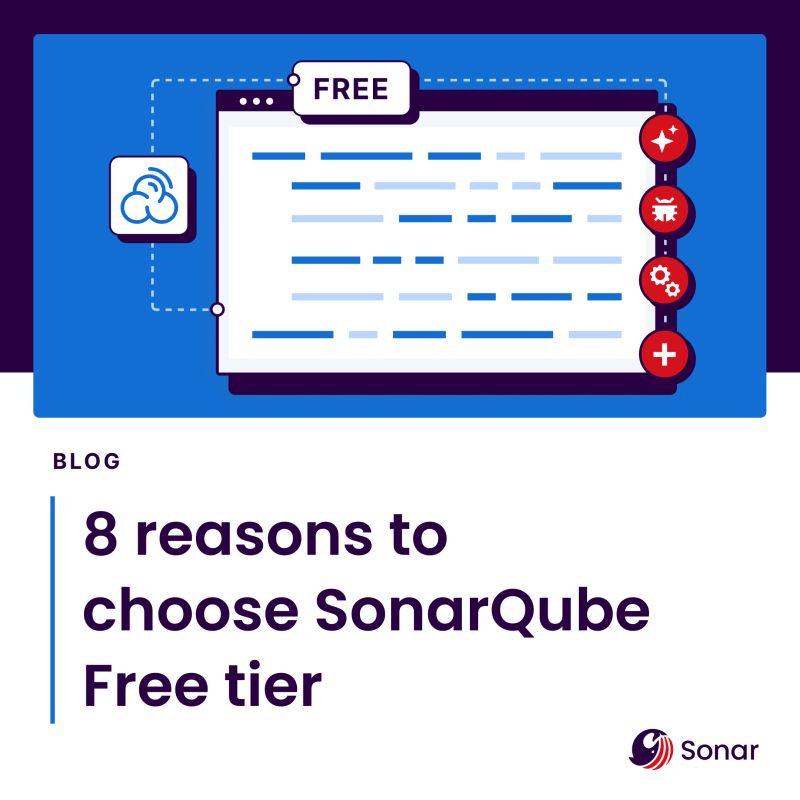 #sonarqube #developers #codequality #codesecurity #softwaredevelopment ... #sonarqube #developers #codequality #codesecurity #softwaredevelopment ...