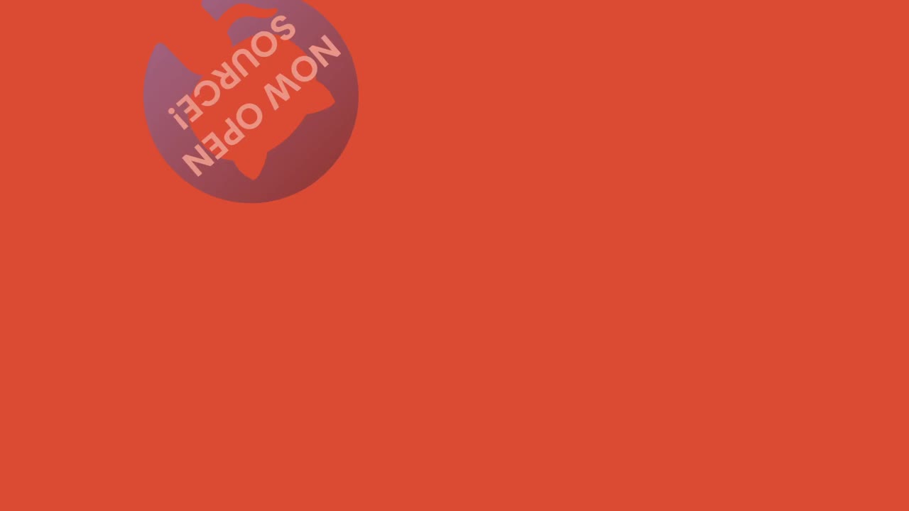 Fast Script Reload on LinkedIn: Hot Reload implementation for Unity is ... Fast Script Reload on LinkedIn: Hot Reload implementation for Unity is ...