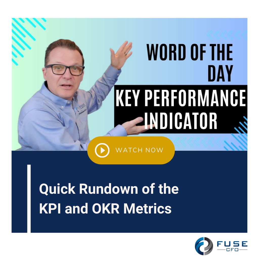 Fuse Financial Partners (dba FuseCFO) on LinkedIn: #businessmetrics # ... Fuse Financial Partners (dba FuseCFO) on LinkedIn: #businessmetrics # ...