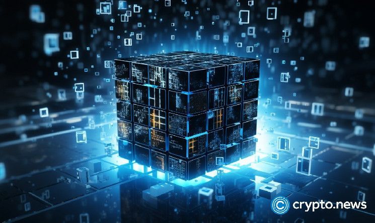 NBTC SAS on LinkedIn: #chainlink #scroll #defi #ethereum # ... NBTC SAS on LinkedIn: #chainlink #scroll #defi #ethereum # ...