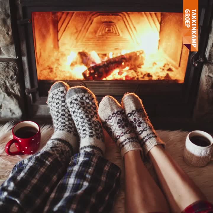 Takkenkamp Groep BV op LinkedIn: Het is alweer eind december, 2023 zit ... Takkenkamp Groep BV op LinkedIn: Het is alweer eind december, 2023 zit ...