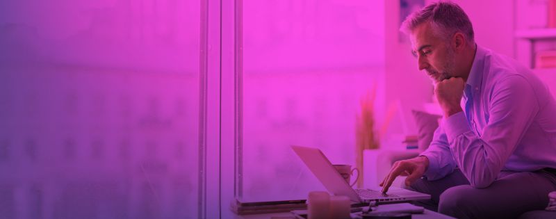 TCS Digital University: Empowering Institutions to Deliver Best-in ... TCS Digital University: Empowering Institutions to Deliver Best-in ...
