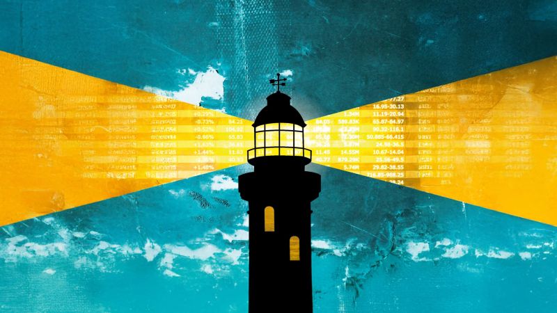 It’s time to buy ‘survivor shares’ – here’s how to find them ... It’s time to buy ‘survivor shares’ – here’s how to find them ...