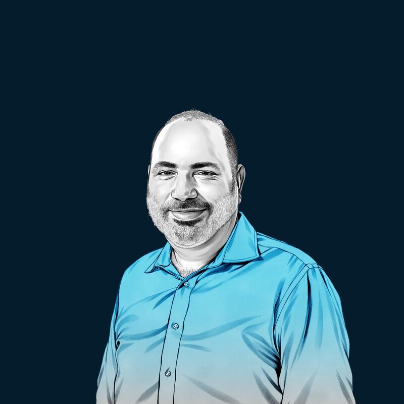 Rick Spair on LinkedIn: The case for human-centered AI Maximizing ... Rick Spair on LinkedIn: The case for human-centered AI Maximizing ...