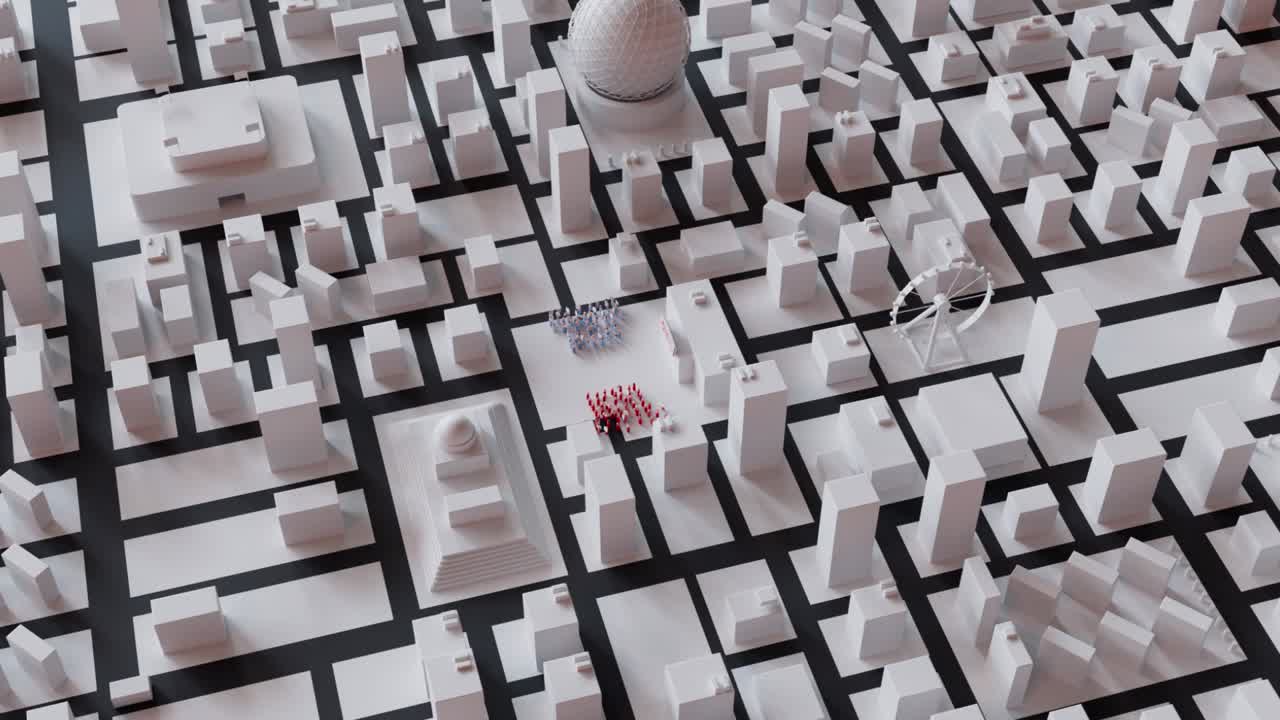 PINKERTON | Comprehensive Risk Management on LinkedIn: Pinkerton ... PINKERTON | Comprehensive Risk Management on LinkedIn: Pinkerton ...