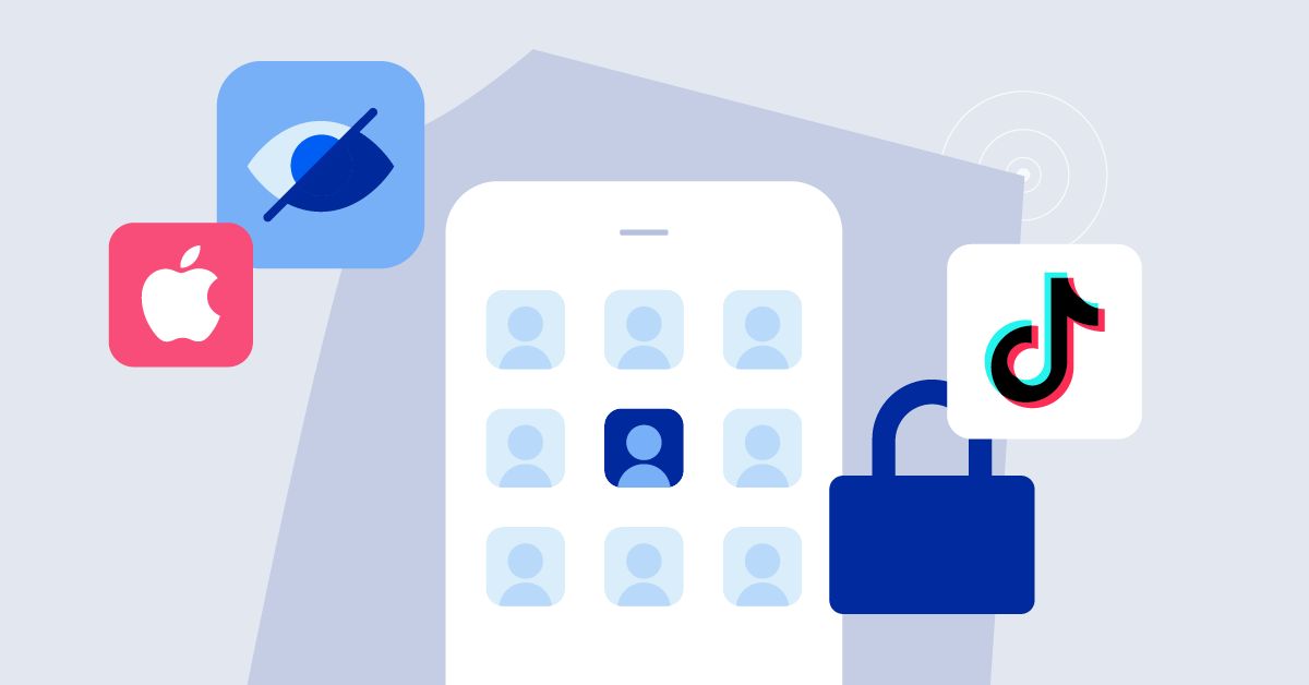 Sema Ece Toker on LinkedIn: Master SKAN 4 with Adjust and TikTok | Adjust Sema Ece Toker on LinkedIn: Master SKAN 4 with Adjust and TikTok | Adjust