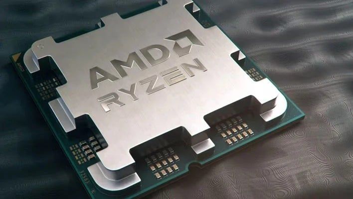 HotHardware, Inc. on LinkedIn: Ryzen 8950X Zen 5 CPU Benchmark Scores ... HotHardware, Inc. on LinkedIn: Ryzen 8950X Zen 5 CPU Benchmark Scores ...