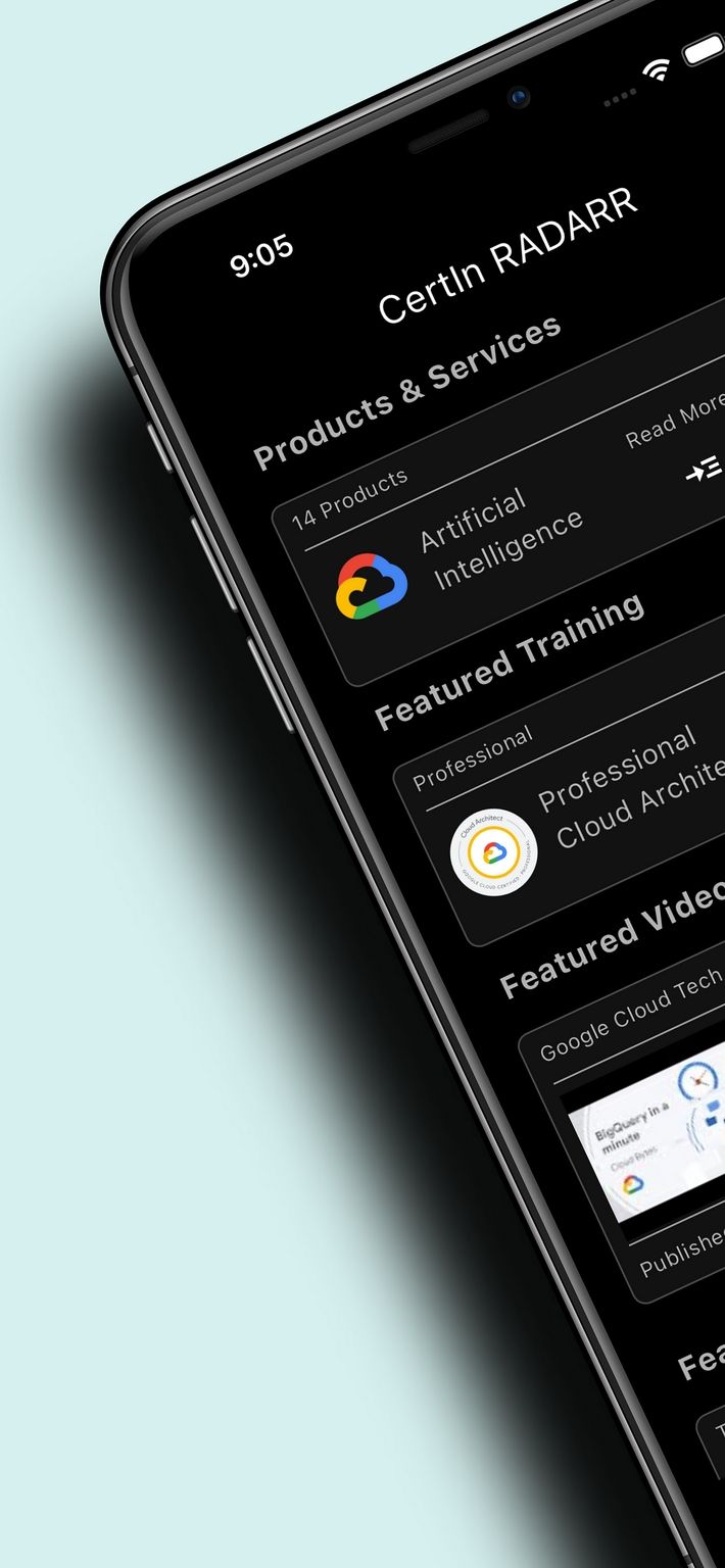 Florent Courtay on LinkedIn: Google Cloud Professional Cloud Network ... Florent Courtay on LinkedIn: Google Cloud Professional Cloud Network ...