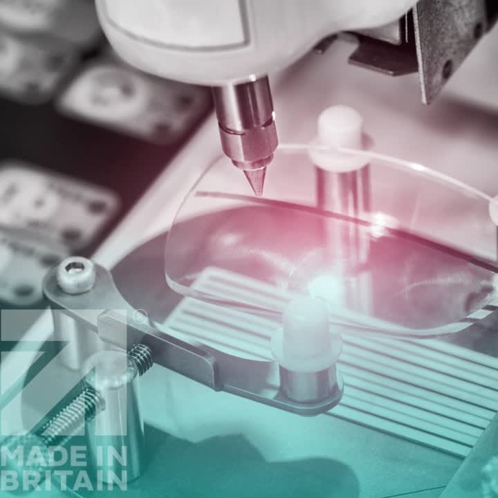 Caledonian Optical on LinkedIn: #caledonianoptical #opticalindustry # ... Caledonian Optical on LinkedIn: #caledonianoptical #opticalindustry # ...