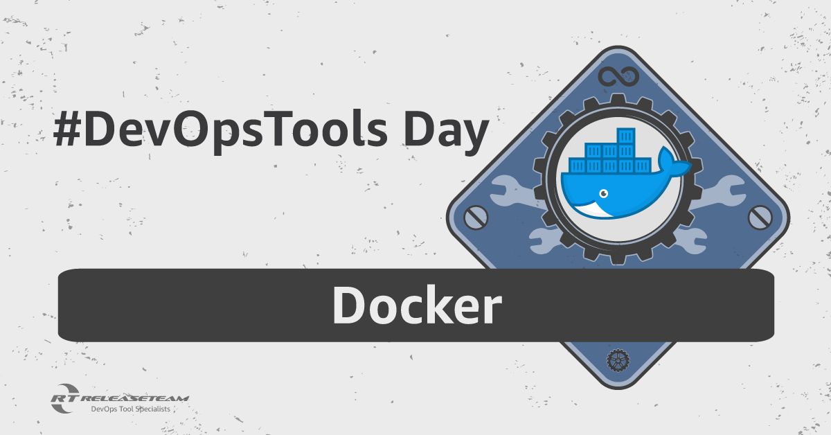 Docker Init: Initialize Dockerfiles and Compose files with a single CLI ... Docker Init: Initialize Dockerfiles and Compose files with a single CLI ...