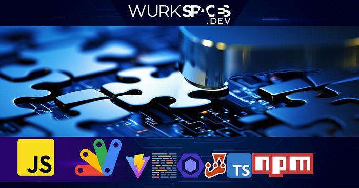 Martin Hawksey on LinkedIn: Master Google Apps Script UIs — Part 5 ... Martin Hawksey on LinkedIn: Master Google Apps Script UIs — Part 5 ...