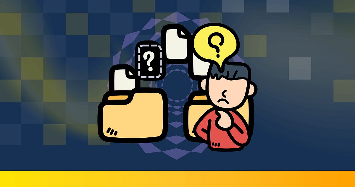Towards Data Science on LinkedIn: Missing Value Imputation, Explained ... Towards Data Science on LinkedIn: Missing Value Imputation, Explained ...
