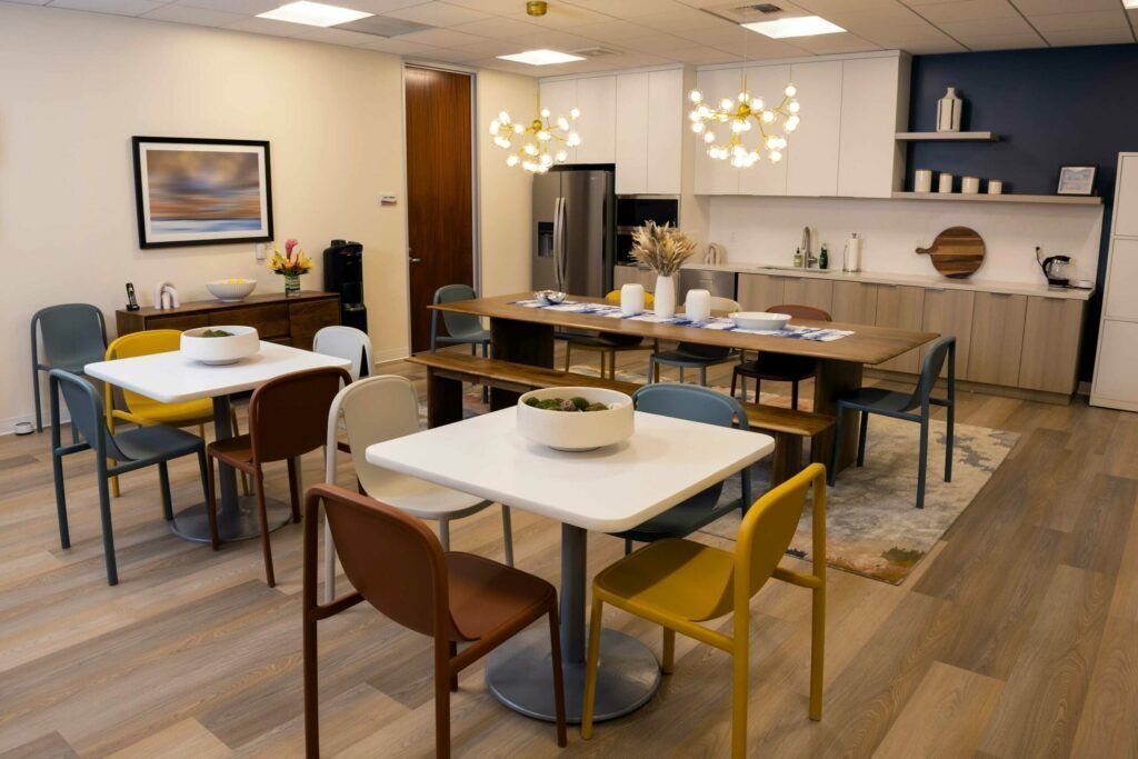 Design + Implementation Group on LinkedIn: Updated Post: Embrace the ... Design + Implementation Group on LinkedIn: Updated Post: Embrace the ...