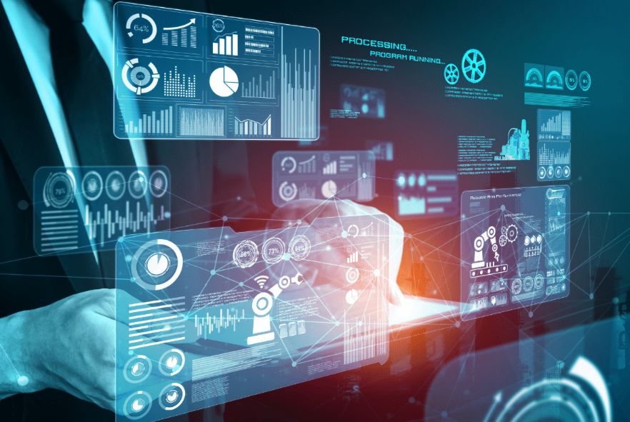 It is essential to emphasize that the key to successfully implementing ... It is essential to emphasize that the key to successfully implementing ...