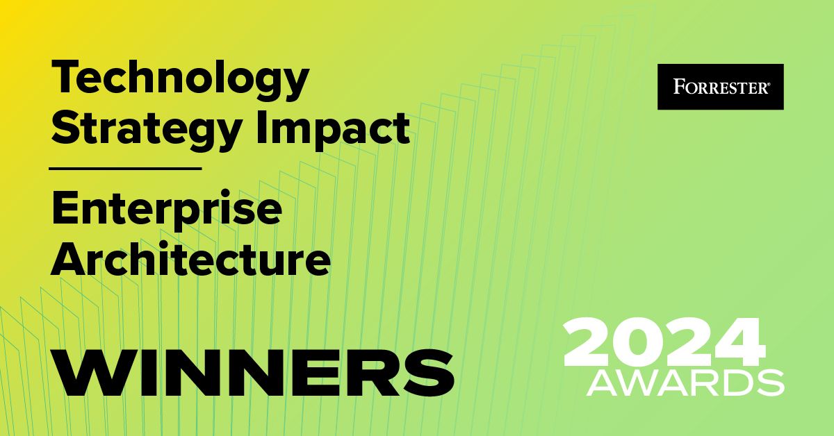 Michael Scholz on LinkedIn: Great achievement for our team! Michael Scholz on LinkedIn: Great achievement for our team!