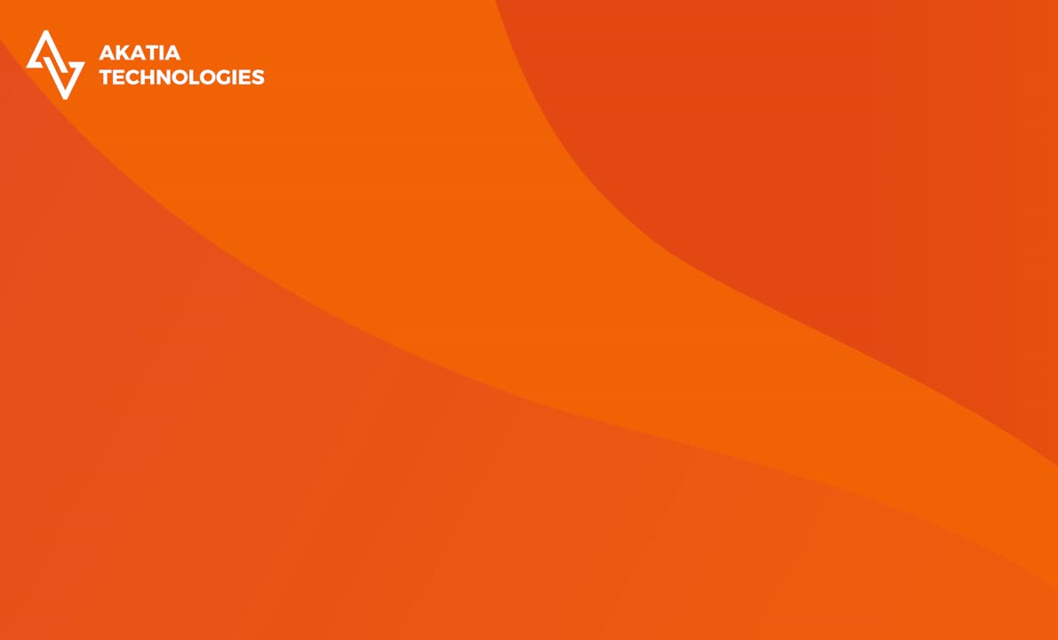 Akatia Technologies Inc. on LinkedIn: #salesforce #appexchange #saas # ... Akatia Technologies Inc. on LinkedIn: #salesforce #appexchange #saas # ...