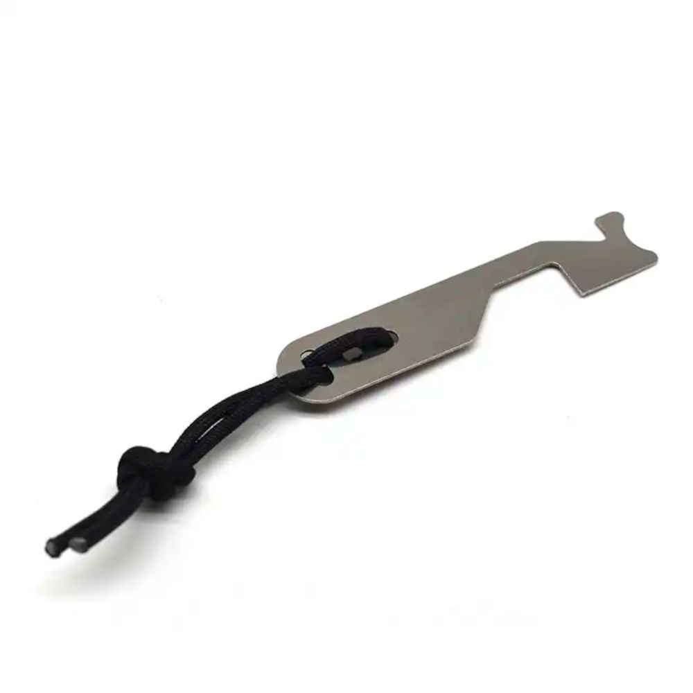 KSEC Worldwide on LinkedIn: KSEC Pro Pick Mini Jim EDC Latch Bypass ... KSEC Worldwide on LinkedIn: KSEC Pro Pick Mini Jim EDC Latch Bypass ...