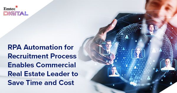 Sajith Sivaraman on LinkedIn: Robotic Process Automation to Streamline ... Sajith Sivaraman on LinkedIn: Robotic Process Automation to Streamline ...