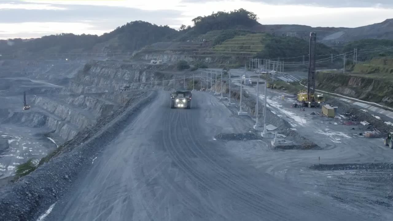 Liebherr Mining on LinkedIn: #liebherrmining #reman #remanufacturing # ... Liebherr Mining on LinkedIn: #liebherrmining #reman #remanufacturing # ...