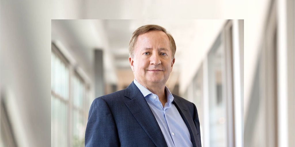 340B Report on LinkedIn: Drugmakers Highlight 340B Developments in ... 340B Report on LinkedIn: Drugmakers Highlight 340B Developments in ...