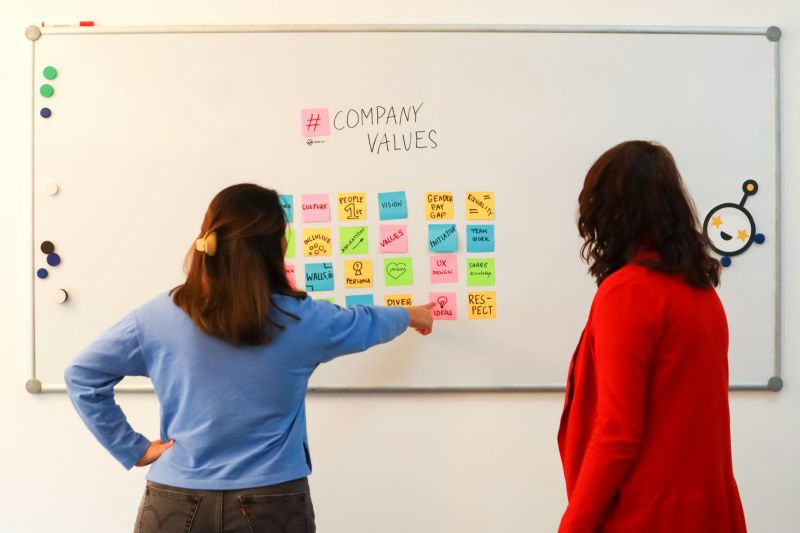 Avidon Health on LinkedIn: Check out our latest post: How to Preserve ... Avidon Health on LinkedIn: Check out our latest post: How to Preserve ...