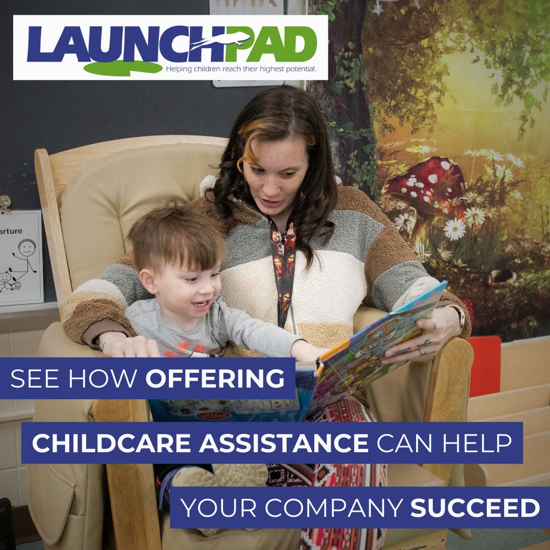 LaunchPad Kosciusko on LinkedIn: What's one of the smartest ways to ... LaunchPad Kosciusko on LinkedIn: What's one of the smartest ways to ...