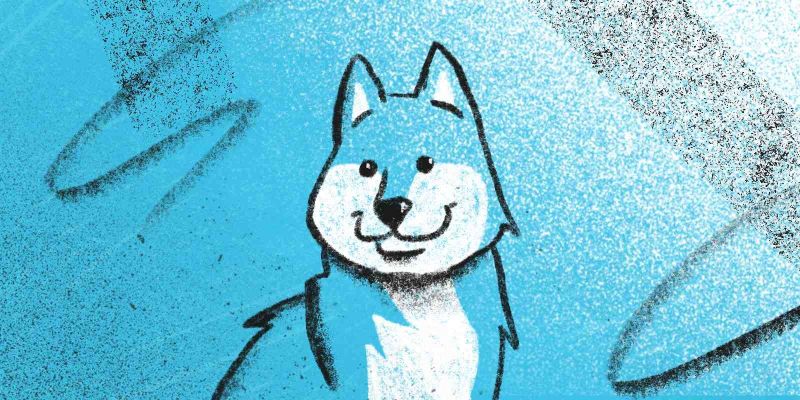 Husky: How to automatically format, lint and test before you commit or ... Husky: How to automatically format, lint and test before you commit or ...