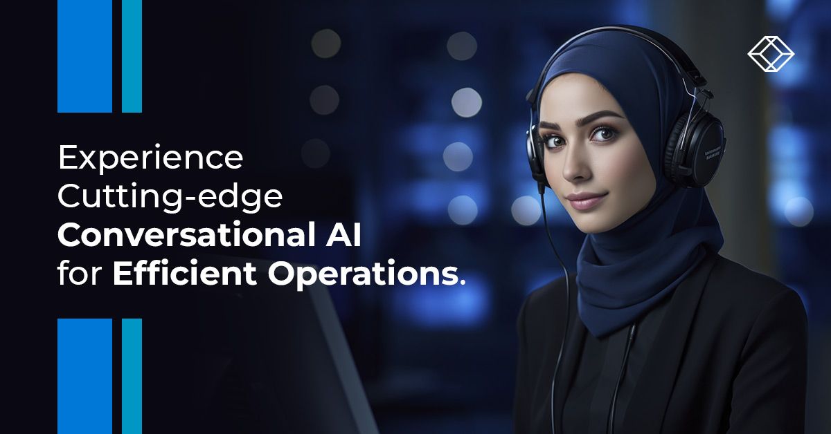 Black Box on LinkedIn: #contactcenter #ai #cognigy #aitransformation # ... Black Box on LinkedIn: #contactcenter #ai #cognigy #aitransformation # ...