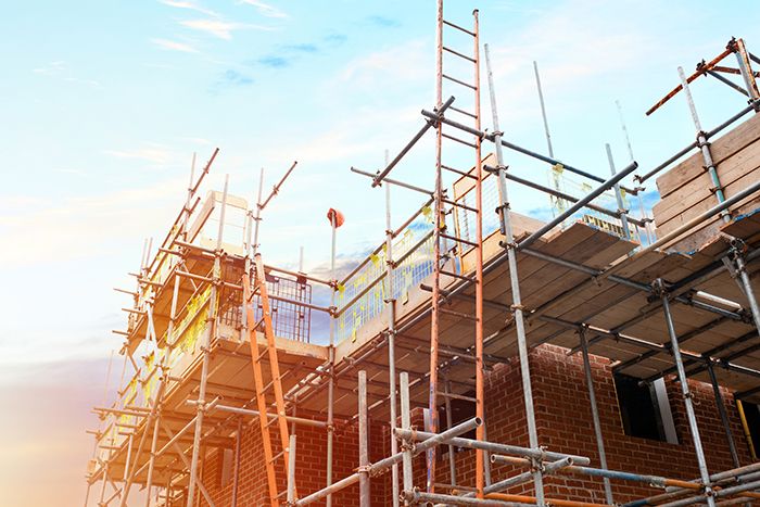 Damning HBF report reveals extent of England’s housing crisis ... Damning HBF report reveals extent of England’s housing crisis ...