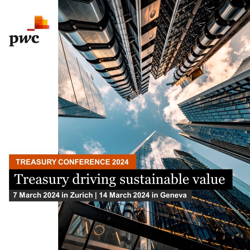 Aniket Kulkarni on LinkedIn: Treasury driving sustainable value Aniket Kulkarni on LinkedIn: Treasury driving sustainable value