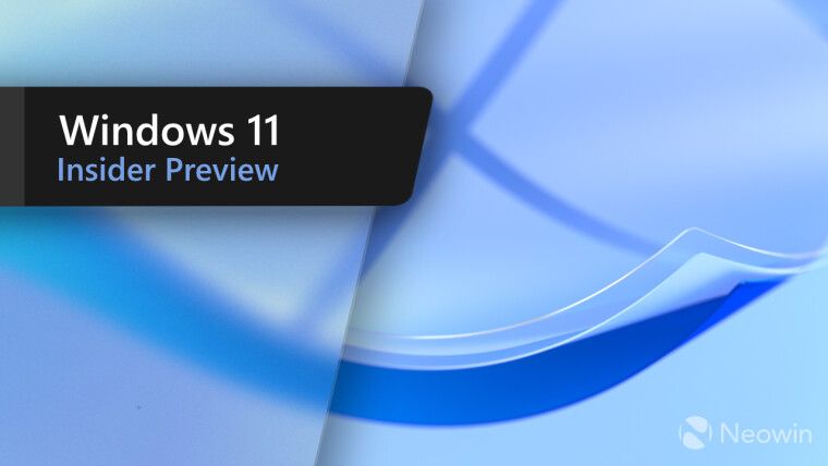 Assign-IT on LinkedIn: New Windows 11 Beta Build 22635.4440 adds ... Assign-IT on LinkedIn: New Windows 11 Beta Build 22635.4440 adds ...