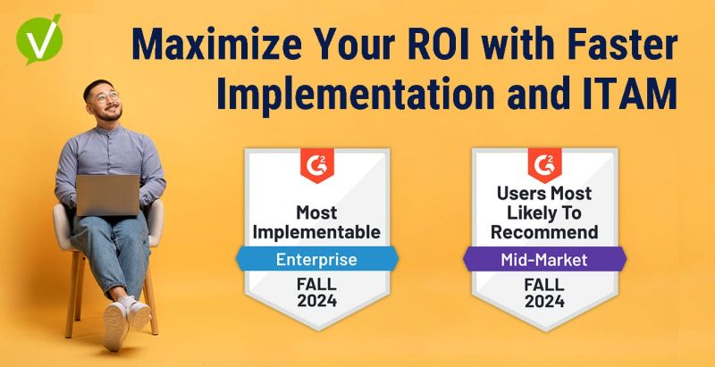 Vivantio on LinkedIn: How ISVs and MSPs Can Maximize ROI with Faster ... Vivantio on LinkedIn: How ISVs and MSPs Can Maximize ROI with Faster ...