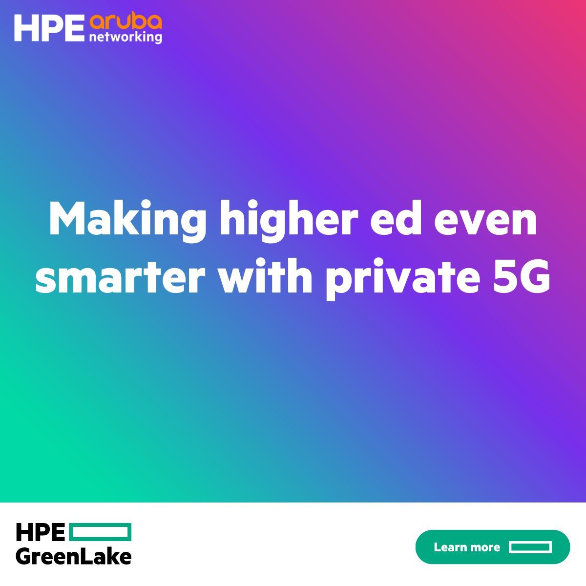Sean McEvoy on LinkedIn: #hpearubanetworking Sean McEvoy on LinkedIn: #hpearubanetworking