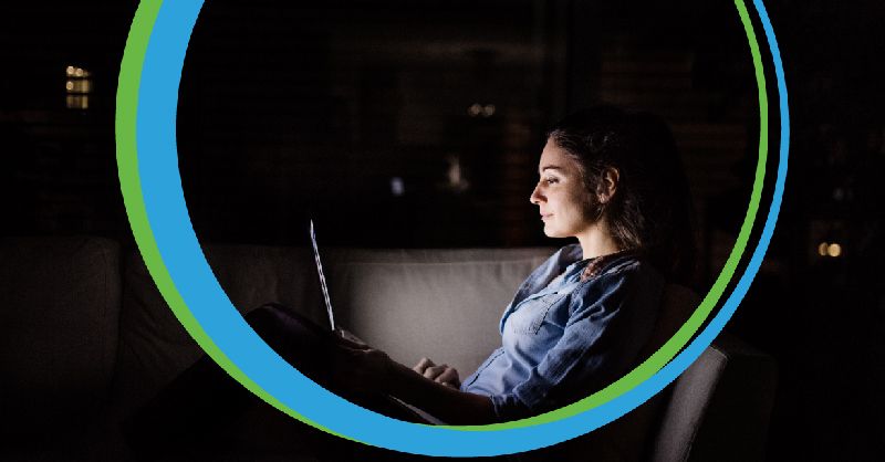 Feedzai on LinkedIn: Feedzai-The-Human-Impact-of-Fraud-and-Financial ... Feedzai on LinkedIn: Feedzai-The-Human-Impact-of-Fraud-and-Financial ...