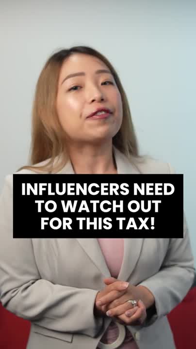 Davie Mach on LinkedIn: #daviemach #influencers #ato #barter Davie Mach on LinkedIn: #daviemach #influencers #ato #barter