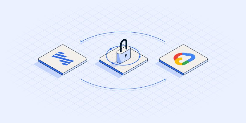 Conor Lilly on LinkedIn: Automated fraud detection with Fivetran and ... Conor Lilly on LinkedIn: Automated fraud detection with Fivetran and ...