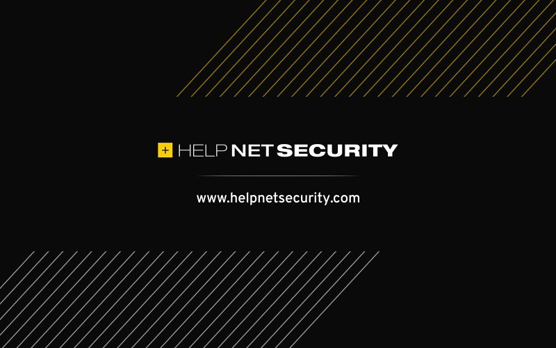 Nokod Security Platform secures low-code development environments ... Nokod Security Platform secures low-code development environments ...