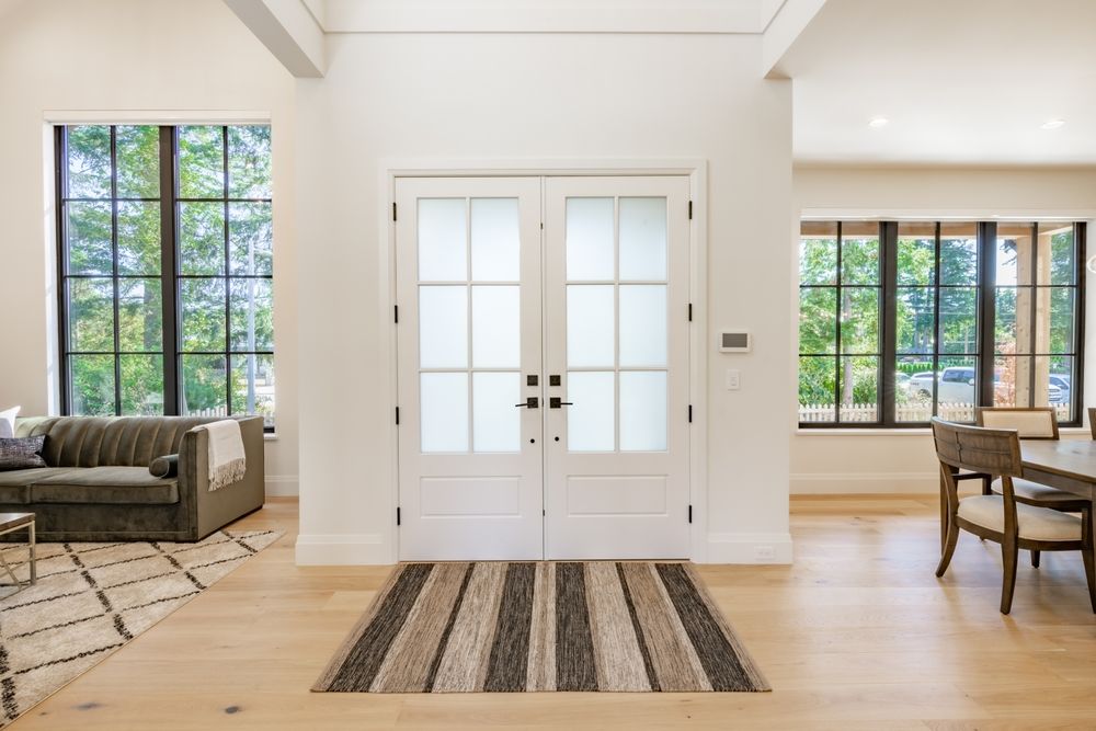 Bachman's Roofing, Solar & Remodeling on LinkedIn: Boost your home's ... Bachman's Roofing, Solar & Remodeling on LinkedIn: Boost your home's ...