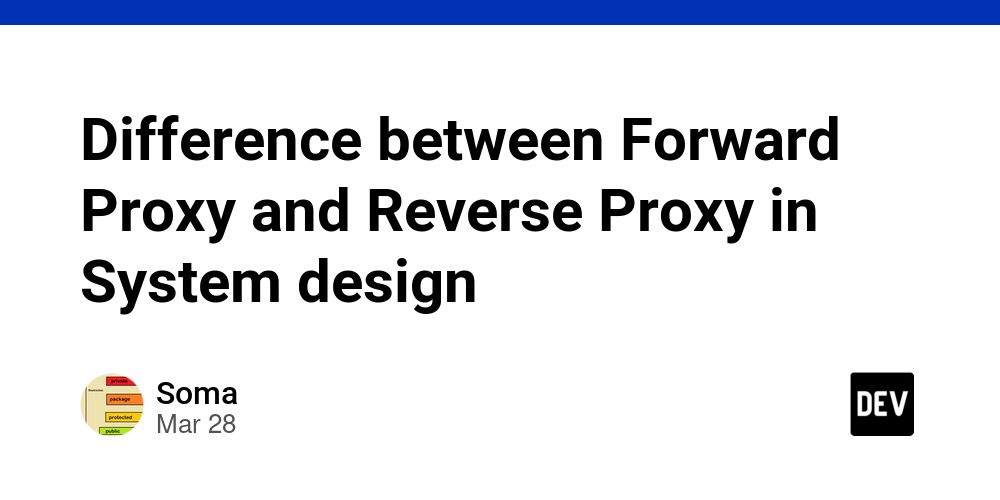 ☕️ 0xCAFE - Subscribe now 📨 on LinkedIn: Difference between Forward ... ☕️ 0xCAFE - Subscribe now 📨 on LinkedIn: Difference between Forward ...