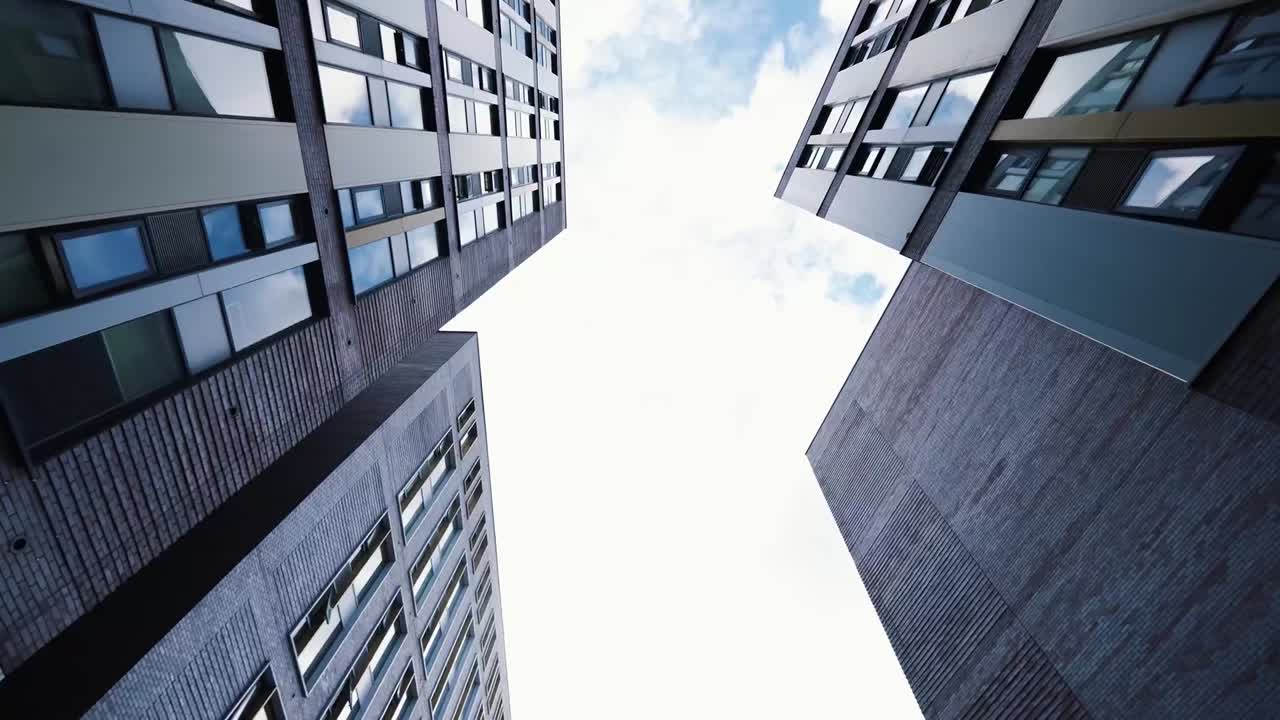 AEW Architects on LinkedIn: #architecture #housingdesign # ... AEW Architects on LinkedIn: #architecture #housingdesign # ...