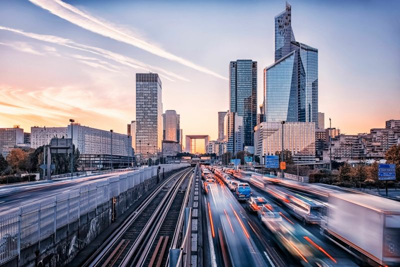 Sally Davison on LinkedIn: Fund formation: How your law firm can drive ... Sally Davison on LinkedIn: Fund formation: How your law firm can drive ...