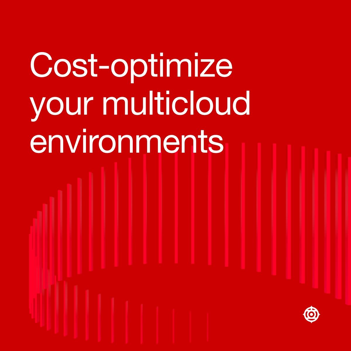 Hitachi Digital Services on LinkedIn: Harvard Business Review ... Hitachi Digital Services on LinkedIn: Harvard Business Review ...