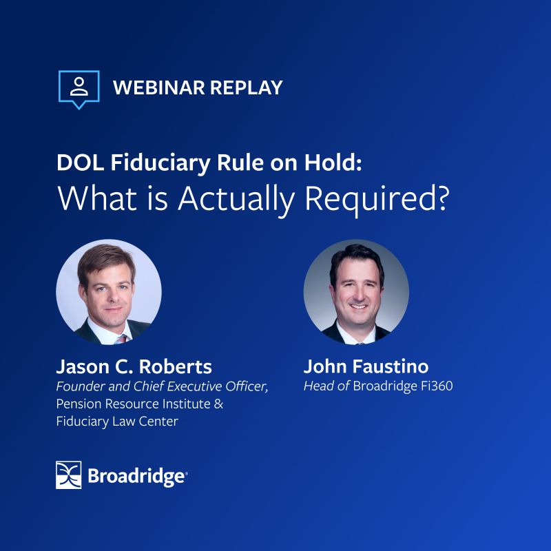 Brian Gorny on LinkedIn: #assetmanagementinsights #wealthmanagement # ... Brian Gorny on LinkedIn: #assetmanagementinsights #wealthmanagement # ...