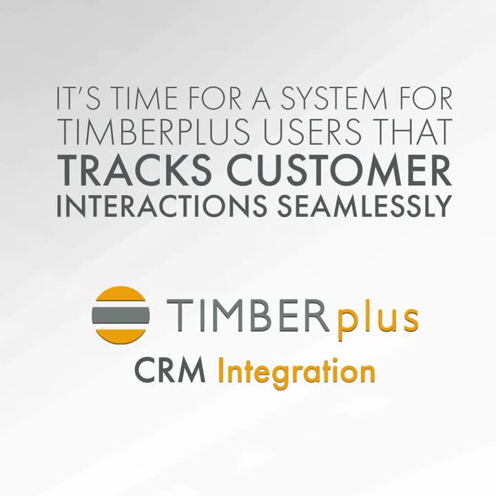TIMBERplus - BSS Business Software Solutions GmbH on LinkedIn: # ... TIMBERplus - BSS Business Software Solutions GmbH on LinkedIn: # ...